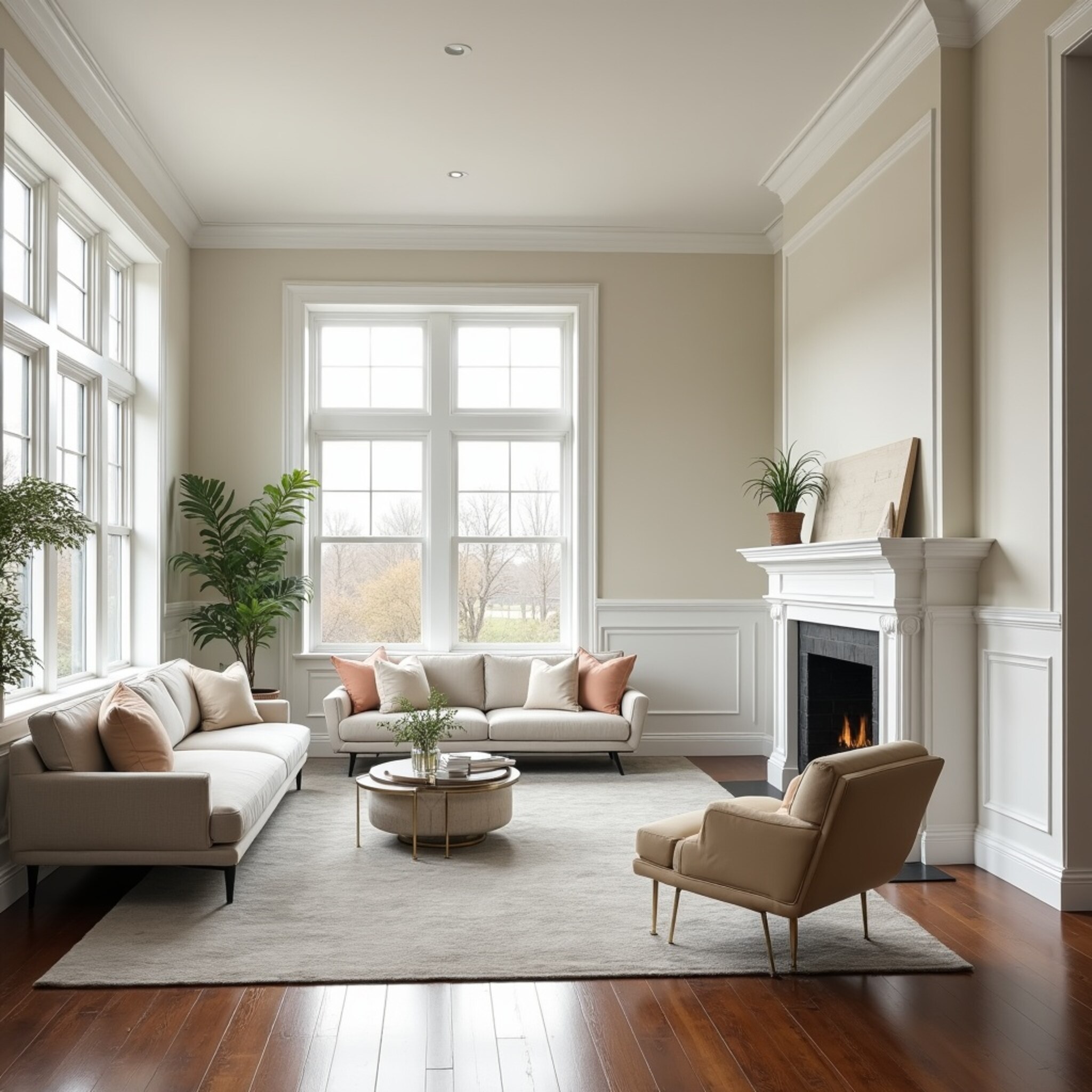 Fire Damage Restoration - All Star Restoration and Emergency Services LLC