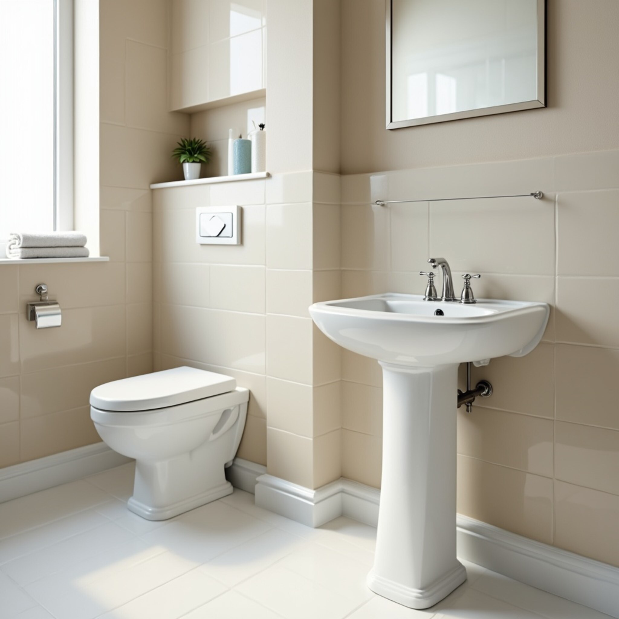 Sewage Cleanup - All Star Restoration and Emergency Services LLC